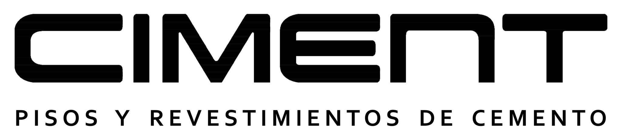 Microcemento – Ciment