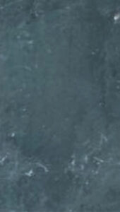 Aquaciment – Ciment